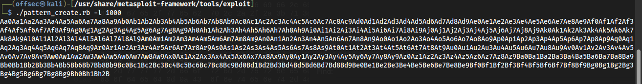 Bbs Hacking Discovering Rce Within Bpq32 Seh Based Buffer Overflow Themodernham